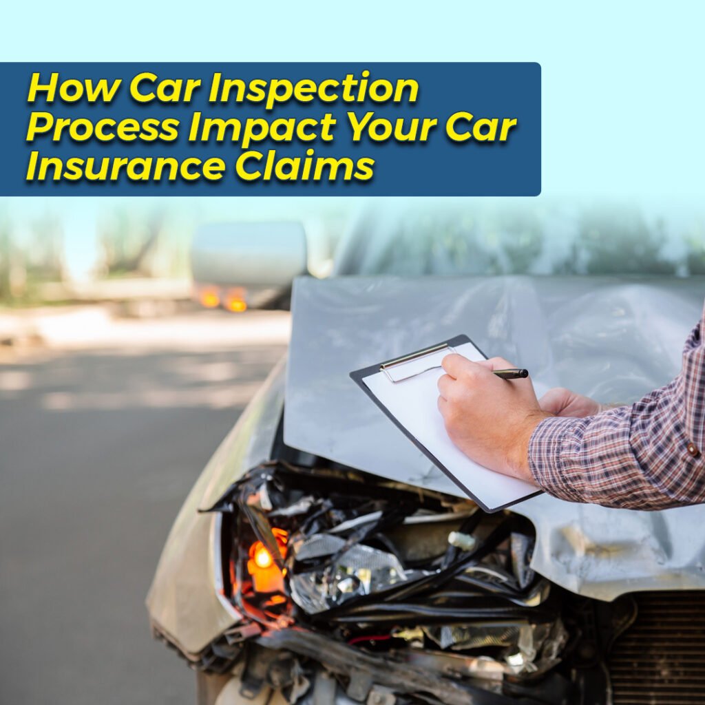 iNSURA - Compare Health, Car Insurance, Business, Bike & Travel