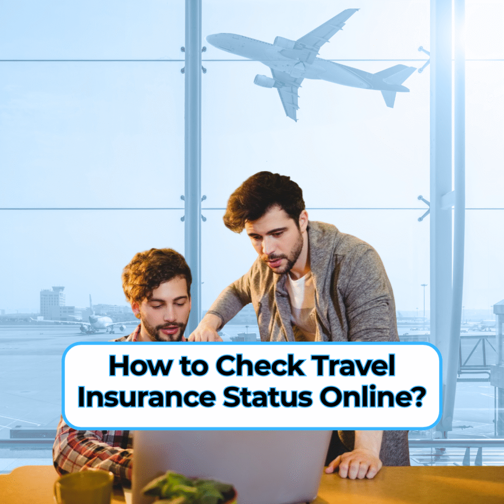 How to Check Insurance Status Online in the UAE? - insura.ae